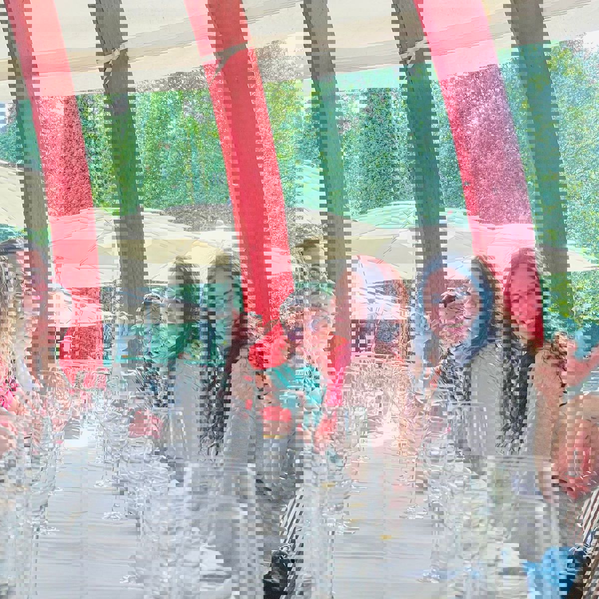 Housing for international students | HEG-FR