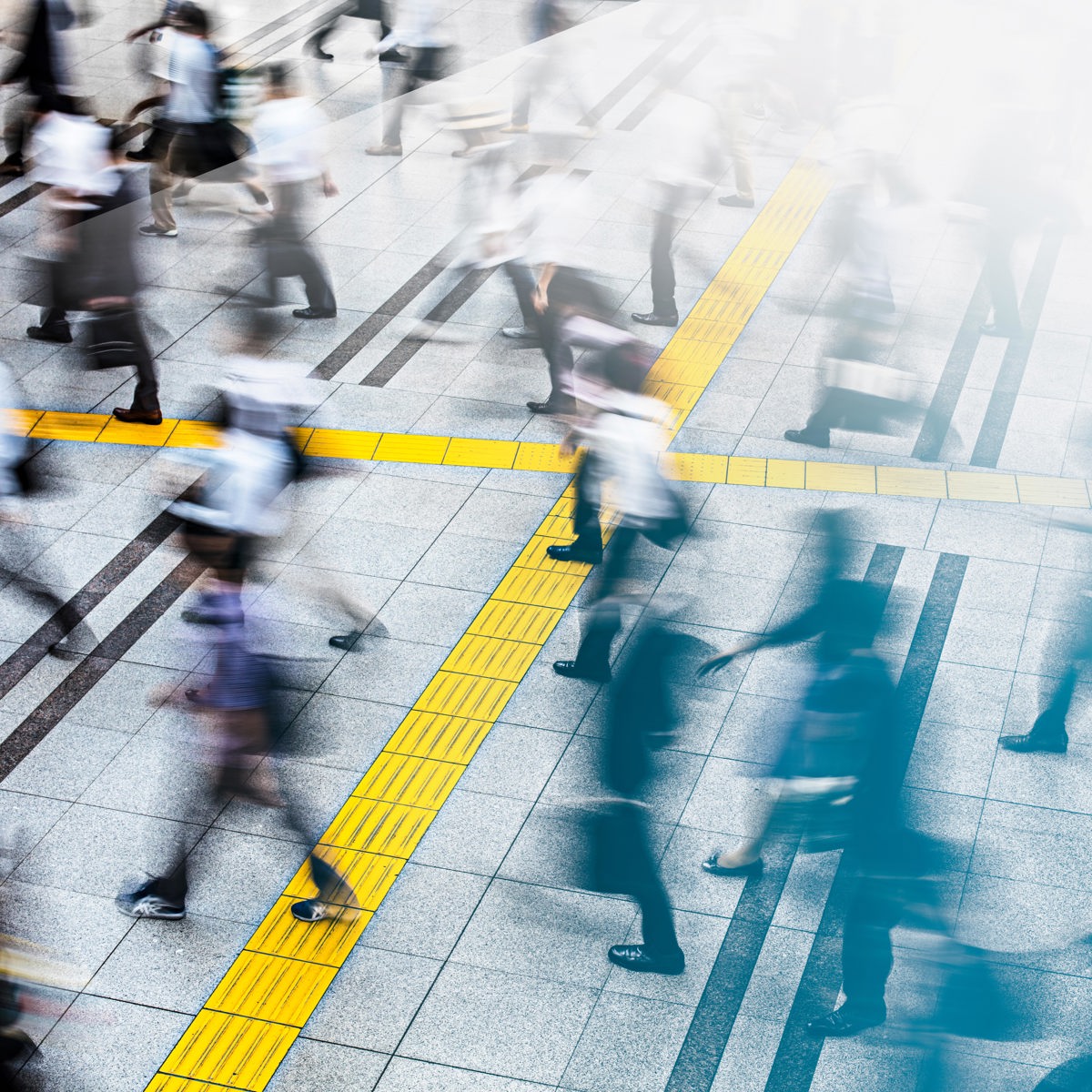 CAS en Gestion de projet | HEG-FR