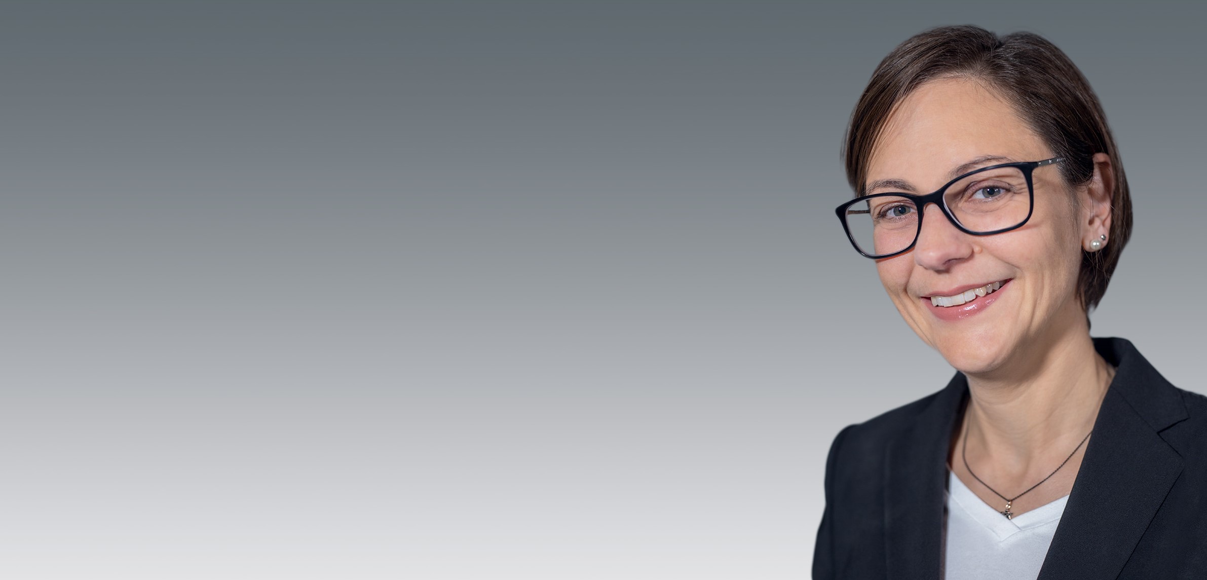 Alumni HEG-HSW Fribourg | HEG-FR