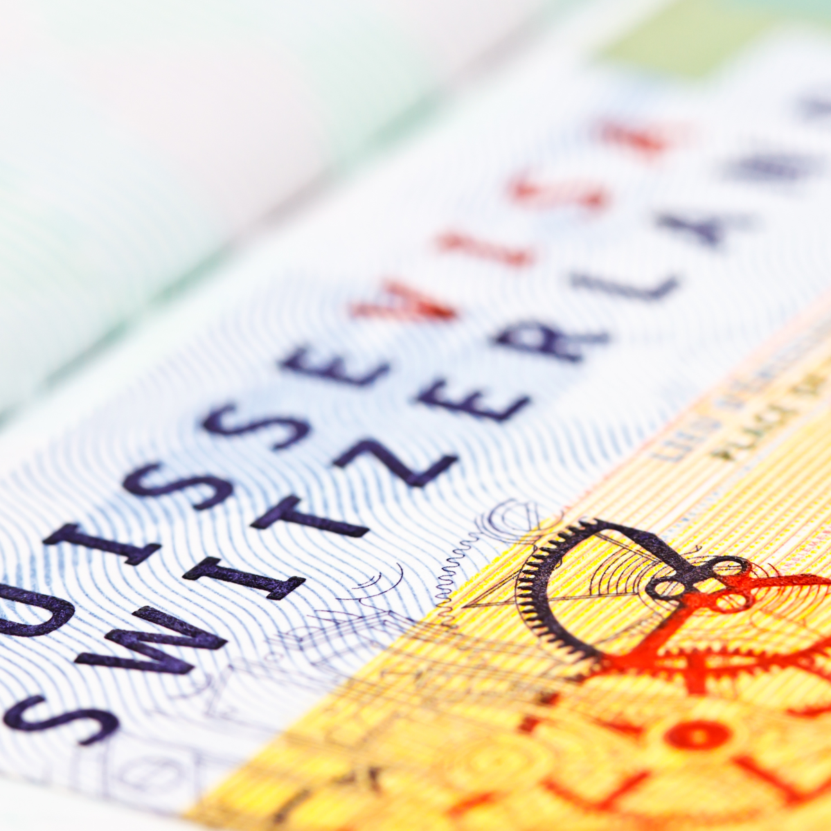 Residence permit | HSW-FR