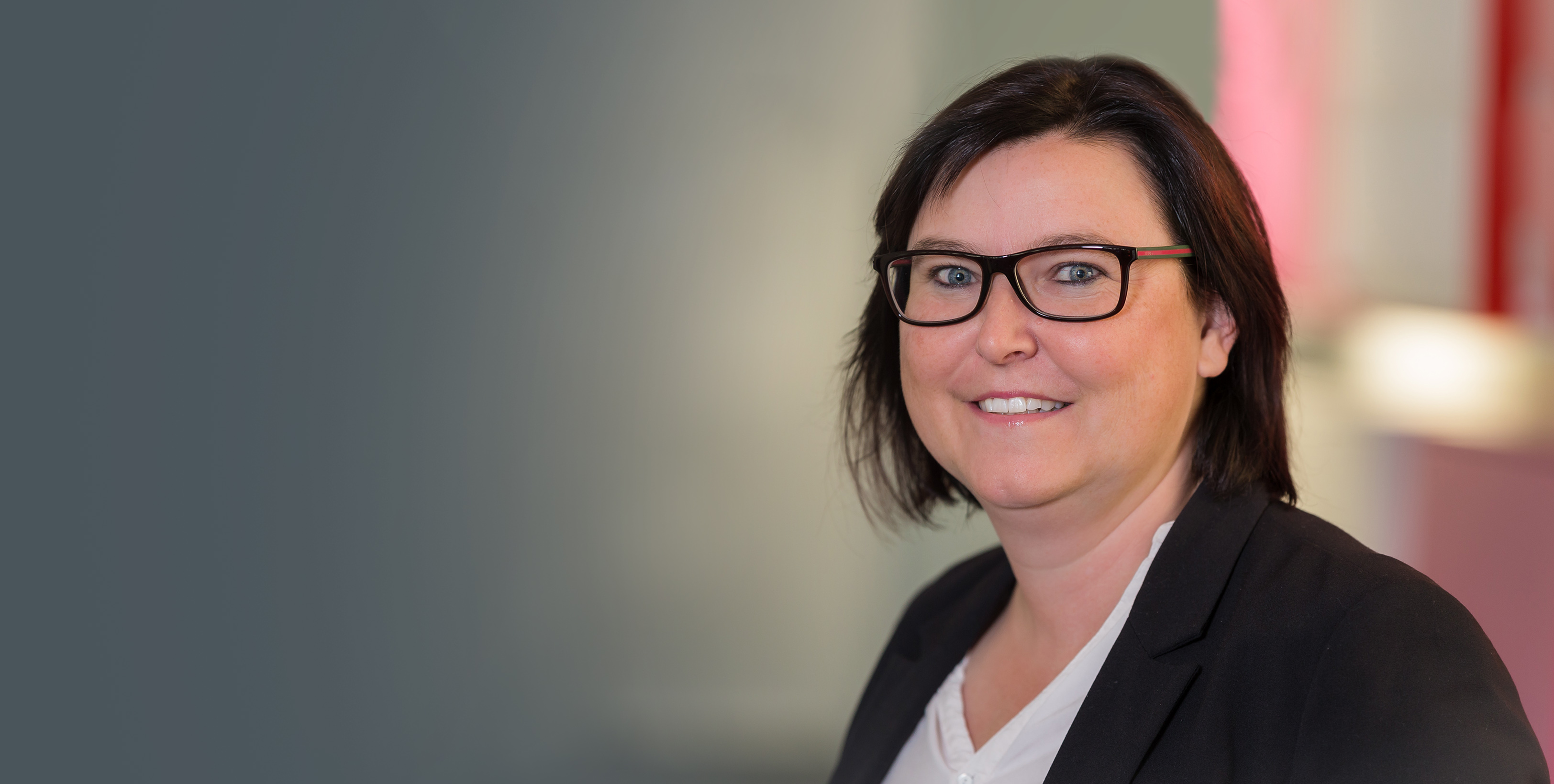 Alumni HEG-HSW Fribourg | HEG-FR