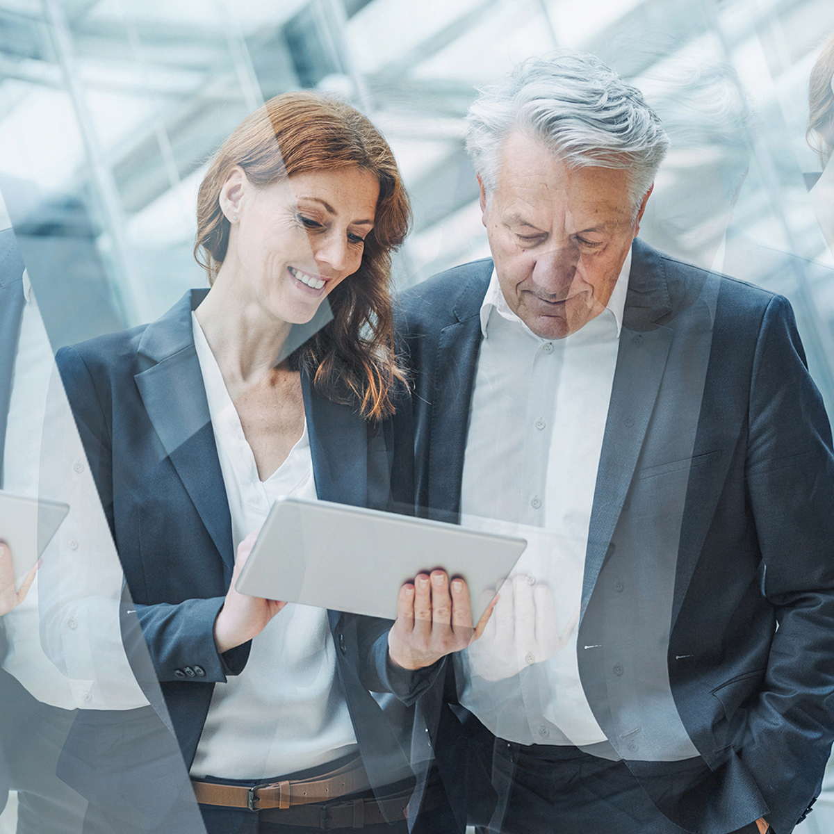 DAS en Management d'entreprise | HEG-FR